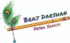Braj Darshan